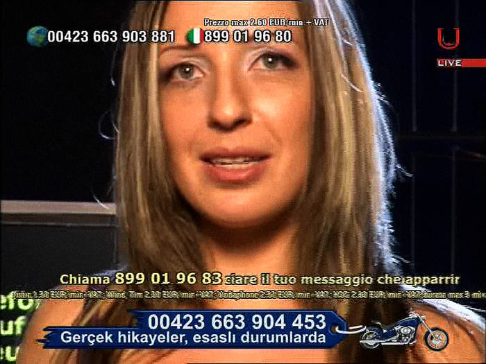 Eurotic Tv Images Free Nude Porn Photos